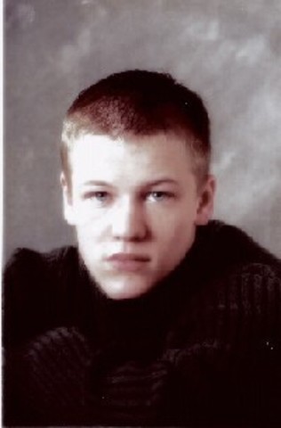 Ghost of War Timeline | Timetoast timelines