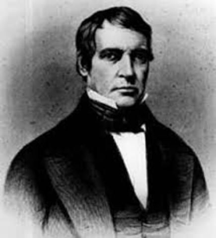 Ada Lovelace NHD timeline | Timetoast timelines