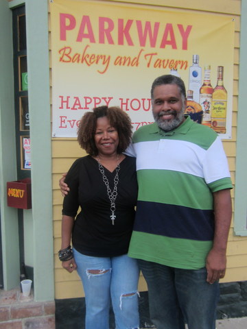 Life of Ruby Bridges timeline | Timetoast timelines