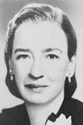 (Amazing) Grace Brewster Murray Hopper timeline | Timetoast timelines