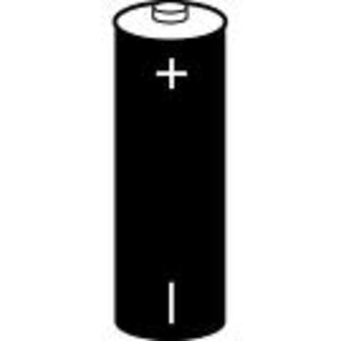 The story of an electric cell timeline | Timetoast timelines