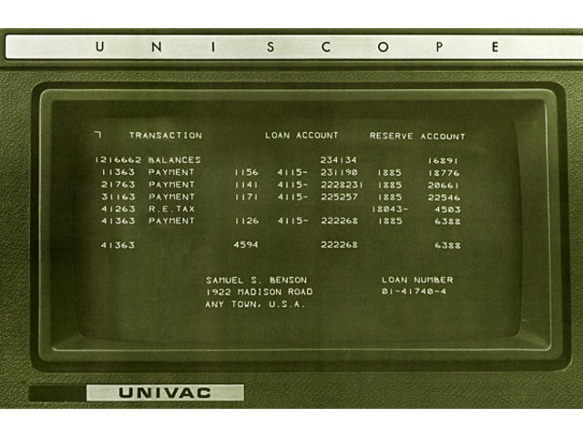 History of Xerox timeline | Timetoast timelines