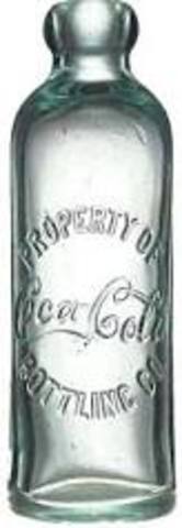 Coca-cola timeline | Timetoast timelines