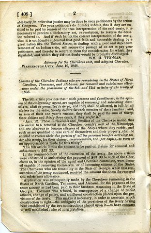 colonle timeline | Timetoast timelines