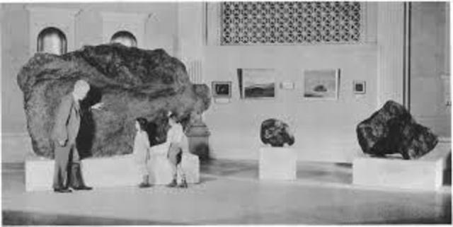 The Great Depression (1929-1939) timeline | Timetoast timelines