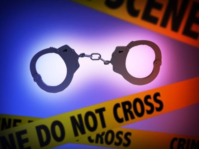 Riley v. California timeline | Timetoast timelines