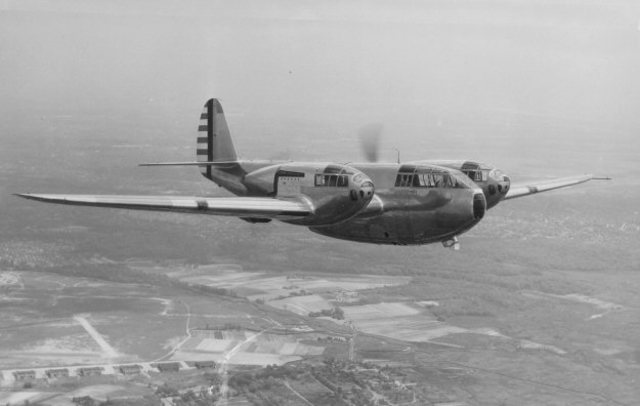 World War 2 timeline | Timetoast timelines