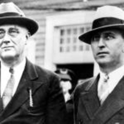 World War II Timeline | Timetoast timelines