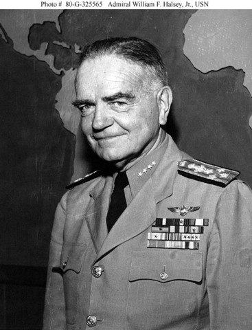 Historia Del Pensamiento Administrativo timeline | Timetoast timelines