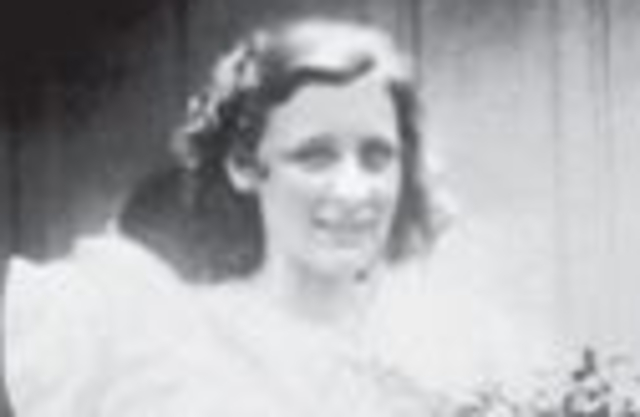 Mary Kay Ash timeline | Timetoast timelines