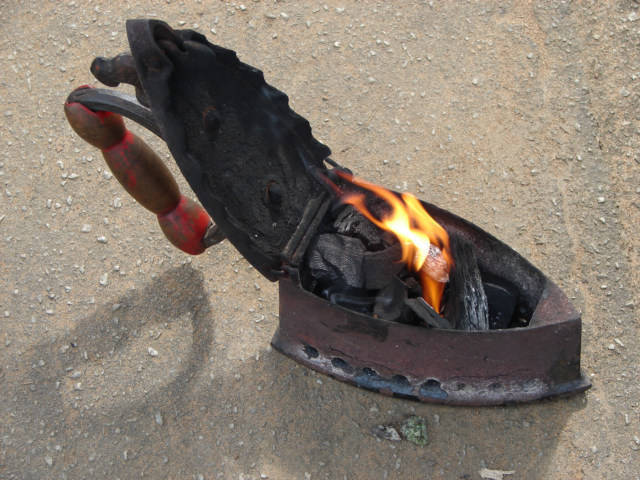 Lifestyle Inventions in the 19th Century timeline | Timetoast timelines