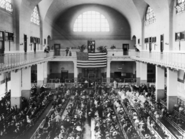 Unit 7- Part 3 timeline | Timetoast timelines