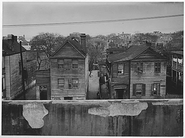 New Deal Programs timeline | Timetoast timelines