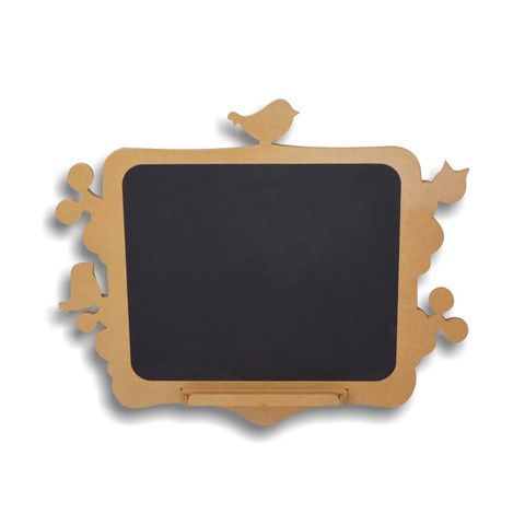 Evolución de la pizarra timeline | Timetoast timelines