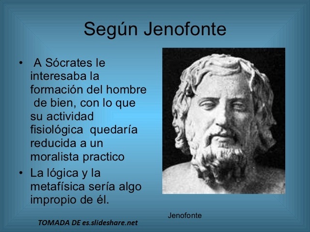 HISTORIA DEL PENSAMIENTO ADMINISTRATIVO timeline | Timetoast timelines