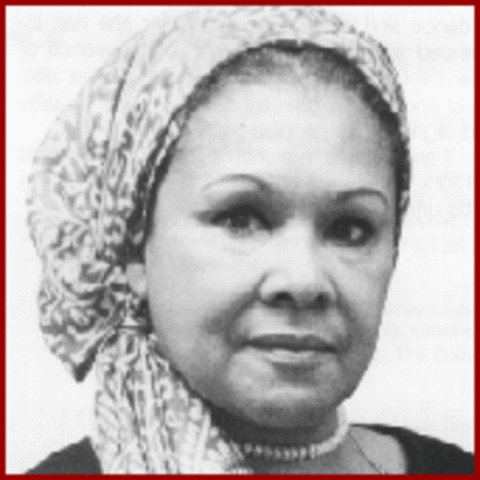 Katherine Dunham timeline | Timetoast timelines