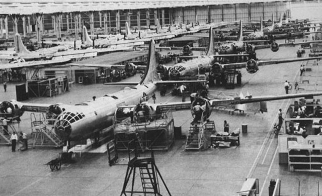 World War II timeline | Timetoast timelines