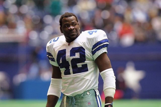 Dallas Cowboys timeline | Timetoast timelines