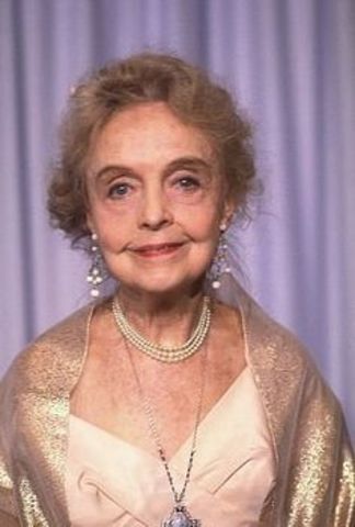 Lillian Gish timeline | Timetoast timelines