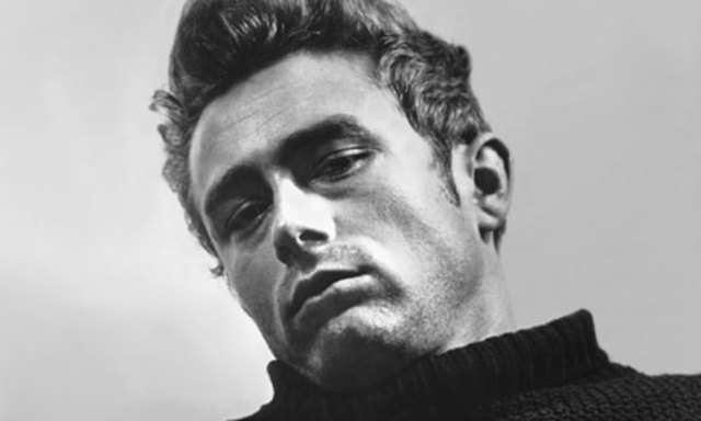 James Dean timeline | Timetoast timelines