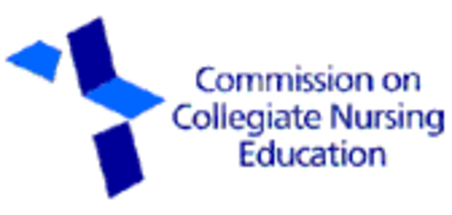 CCNE Self Study Deadlines timeline | Timetoast timelines