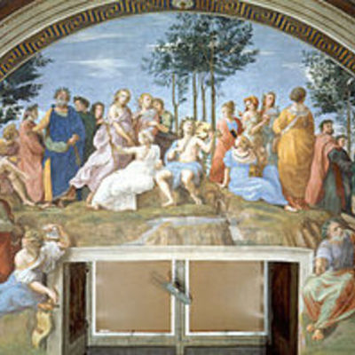 Key Art Movements of the 20th Century timeline | Timetoast timelines