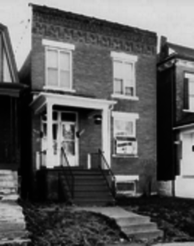 Civil Rights timeline | Timetoast timelines