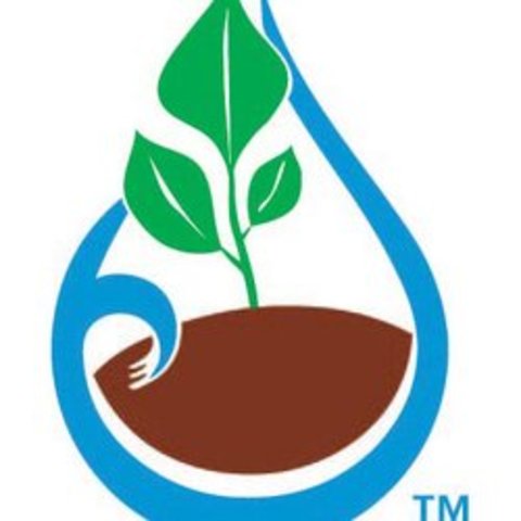 Environmental Laws timeline | Timetoast timelines