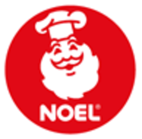 Historia de las empresas timeline | Timetoast timelines