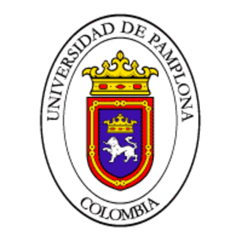 Linea del tiempo Historia de la Universidad de Pamplona. timeline ...