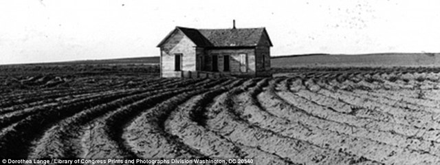 The Great Depression By Jaycee B. Miranda timeline | Timetoast timelines