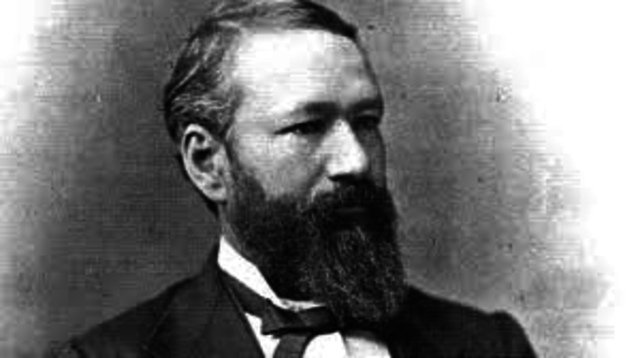 Plessy V. Fergurson Act in 1896 timeline | Timetoast timelines