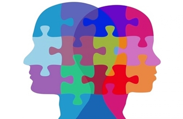 Evoluzione del concetto di competenza timeline | Timetoast timelines