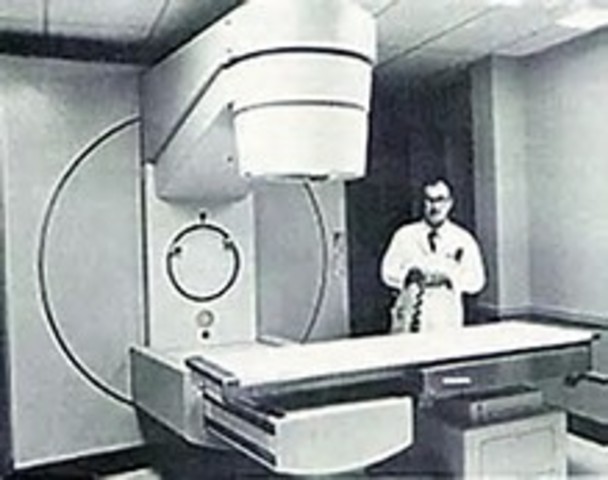 Medical Advances in the 20th Century timeline | Timetoast timelines