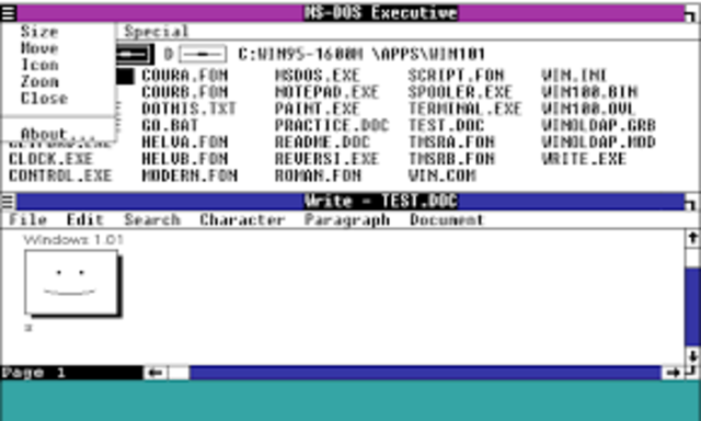 My Timeline | Timetoast timelines