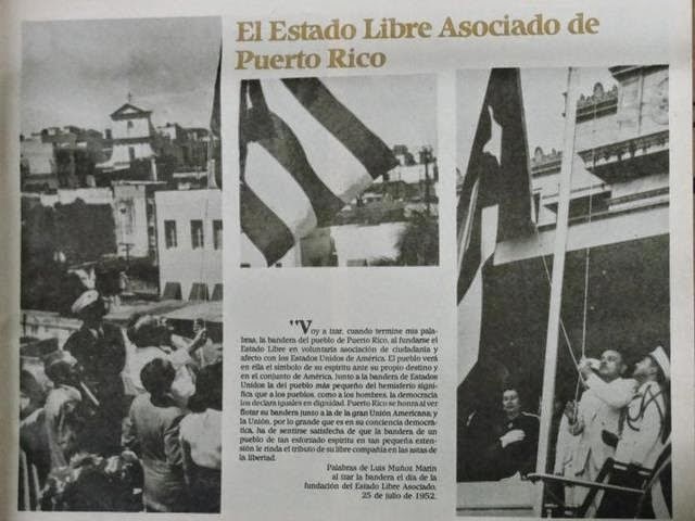 Nacen la era industrial y la formula del ELA timeline | Timetoast timelines