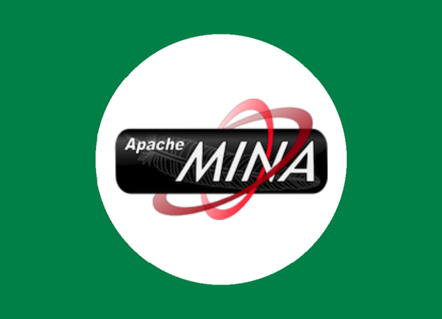 Linea de Tiempo - Lenguajes de Programacion timeline | Timetoast timelines