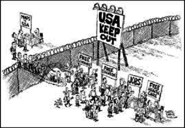 The roaring 20's timeline | Timetoast timelines