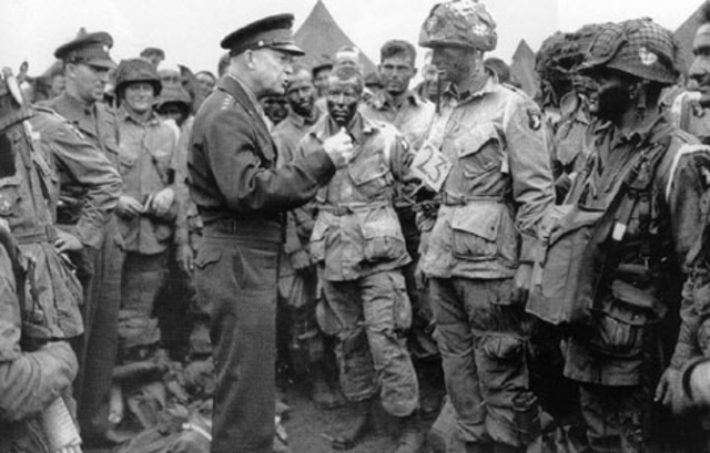 Road to WWII timeline | Timetoast timelines