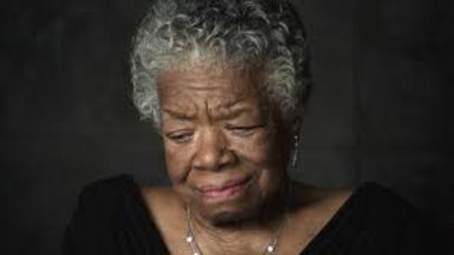 Oprah Winfrey Timeline | Timetoast timelines
