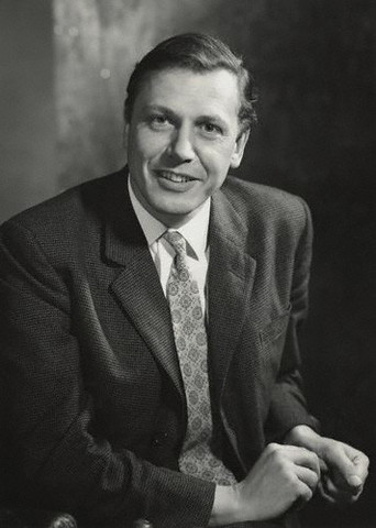 David Attenborough timeline | Timetoast timelines