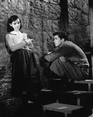 Annex and World War 2 Timeline | Timetoast timelines