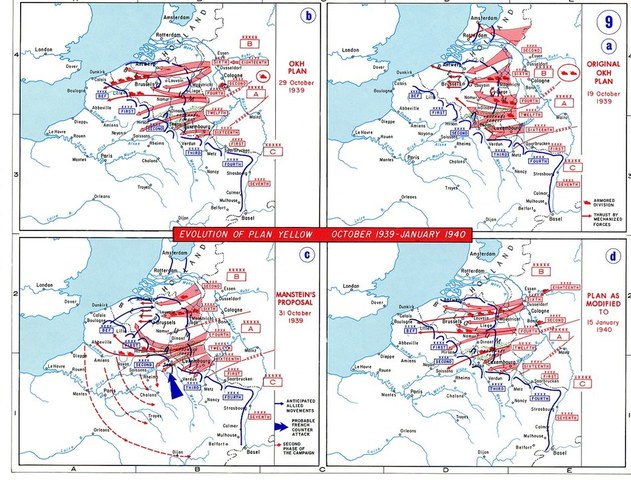 world war 2 timeline | Timetoast timelines