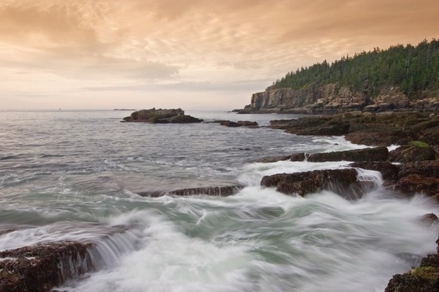 First Nations and New France timeline | Timetoast timelines