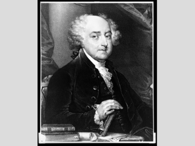 Smallpox timeline | Timetoast timelines