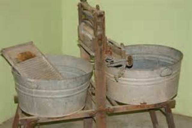 Dimensions of Change timeline | Timetoast timelines