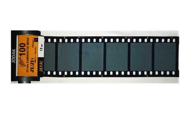 História da Fotografia timeline | Timetoast timelines