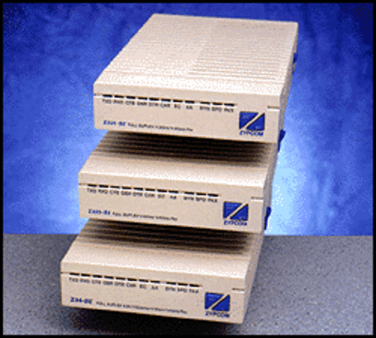 EL MODEM timeline | Timetoast timelines