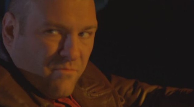 Freak the Mighty timeline | Timetoast timelines