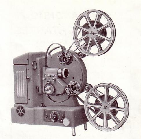 INVENTOS QUE APORTARON A LA EVOLUCIÓN DE LA INFORMÁTICA timeline ...